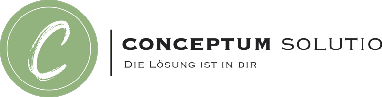 Home - conceptum-solutio.de